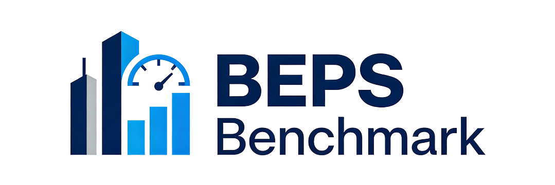 Maryland BEPS Benchmarking | Free Tool + Compliance Service | BEPS ...